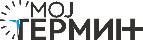 helio.mk - софтверско решение за здравствени установи